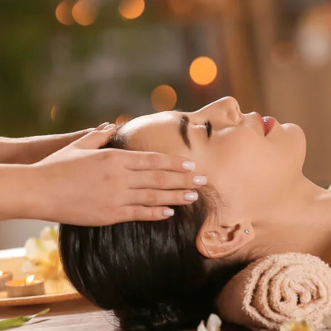 Spa Therapist in Turkiye - PT. Haena Duta Cemerlang Yoyakarta ...
